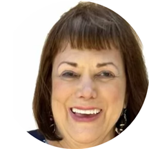 Dr. Rona Klein, MD, Boston, MA | Psychiatrist | Get Virtual Care