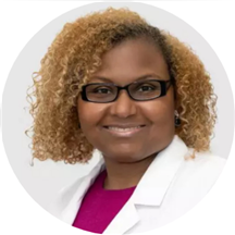 Dr. Rona Smith, MD, Alexandria, VA | Internist | Get Virtual Care