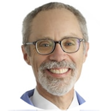 Dr. Ronald (Ron) Berne, MD, Chicago, IL | Dermatologist