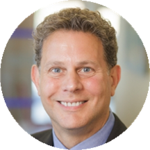 Dr. Ronald (Ron) Rao, DDS | Woodpoint Dental, Brooklyn, NY | Dentist