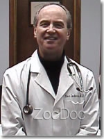 Dr. Ronald Codario, MD | Ronald A. Codario, MD, PC, Philadelphia, PA