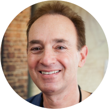 Dr. Ronald Cohen, DMD, Warminster, PA | Dentist | Get Virtual Care