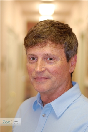 Dr. Ronald Dotson, MD | Ron Dotson, M.D., Duncanville, TX | OB-GYN