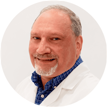 Dr. Ronald Herring, MD, AL | Internist | Get Virtual Care