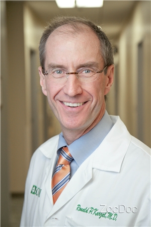 Dr. Ronald Karzel, MD | Southern California Orthopedic Institute ...