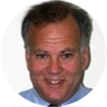 Dr. Ronald Kushner, DMD, New York, NY | Dentist | Get Virtual Care