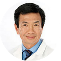Dr. Ronald Moy, MD, FAAD | MFC Derm, Encino, CA | Dermatologist