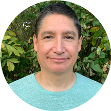 Dr. Ronald Olivera, PhD, VA | Psychologist | Get Virtual Care