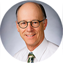 Dr. Ronald P. Danis, MD, Dubuque, IA | Ophthalmologist