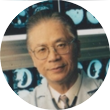 Dr. Rong Tu, MD, Lombard, IL | Pulmonologist | Get Virtual Care
