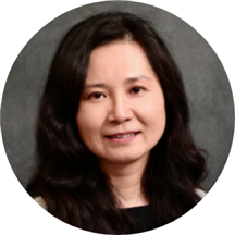 Dr. Ronnie Kim, OD, Fort Worth, TX | Optometrist | Get Virtual Care