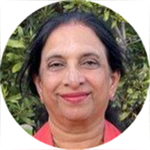 Dr. Roopa Challapalli, MD | Mindpath Health - TX, The Woodlands, TX