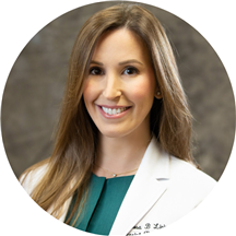 Dr. Rosa Lipin, MD, GA | Facial Plastic & Reconstructive Surgeon