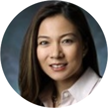 Dr. Roshiel Tiu, MD | MedStar Medical Group CLOBG, Clinton, MD