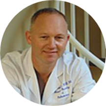 Dr. Ross Anderson, DDS, Houston, TX | Dentist | Get Virtual Care