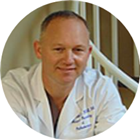 HOUSTON SKYLINE DENTAL LLC (Houston) - Book Appointment Online!