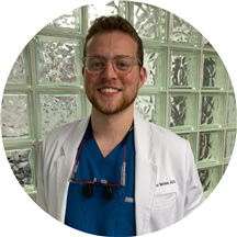 Dr. Ross Teicher, DDS | Ross Teicher, DDS, Rego Park, NY | Dentist