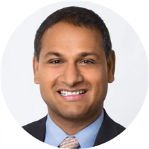 Dr. Rowan Paul, MD, Palo Alto, CA | Sports Medicine Specialist