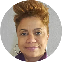 Dr. Rowena Maclin, DO, TX | Family Physician | Get Virtual Care