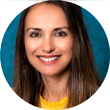 Dr. Roxanne Stallworth, MD | Mission Heritage - Internal Medicine ...