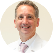 Dr. Roy Buchinsky, MD | UH Ahuja Corporate Health, Beachwood, OH