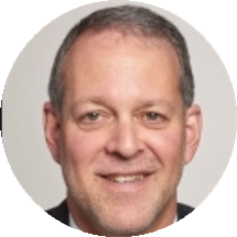 Dr. Roy Cohen, MD | Mount Sinai Doctors | Internist