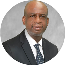 Dr. Roy Forrest, MD, South Miami, FL | Internist | Get Virtual Care