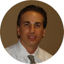 Dr. Roy Goodman, DC, Coral Springs, FL | Chiropractor