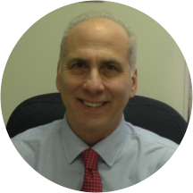 Dr. Roy Lerner, MD, FACOG | Roy Lerner, MD, Bronx, NY | OB-GYN