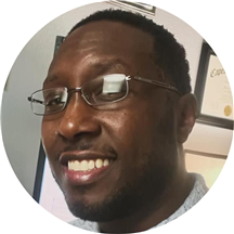 Dr. Roy Mitchell, PsyD, FL | Psychologist | Get Virtual Care