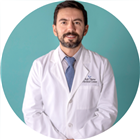 Dr. Beth Lynn Sosin, MD, FACOG | South Orange OB/GYN & Infertility ...