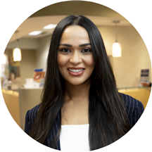Dr. Ruby Manmit Kaur, DDS, Stamford, CT | Dentist | Get Virtual Care