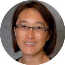 Ruby Tam's Instagram, Twitter & Facebook on IDCrawl