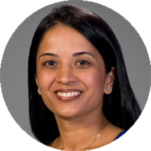 Dr. Ruchi Taliwal, MD | Summa Health Medical Group - Family Medicine ...