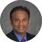 Dr. Dinesh Chinthagada, MD | Advanced Pain Management, Phoenix, AZ