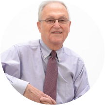 Dr. Rudolf Strnot, MD | Strnot Dermatology, Lincoln, NE