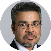 Dr. Rupesh Mehta, MD, Port Jefferson Station, NY | Nephrologist