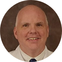 Dr. Russell Bedsole, MD, FACP | Internal Medicine Associates of Dothan ...