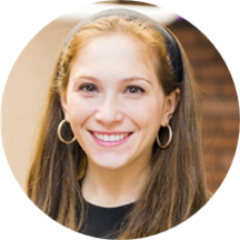 Dr. Ruth Abramowitz, DMD, Brooklyn, NY | Dentist | Get Virtual Care