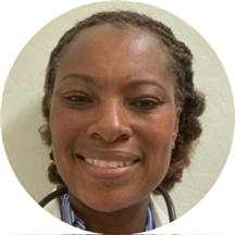 Dr. Ruth Forde, MD, AZ | Family Physician | Get Virtual Care