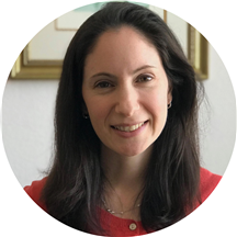 Dr. Ruth Glass, PsyD, Beverly Hills, CA | Psychologist