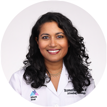 Dr. Ruwanthi Wijesinghe, MD, Brooklyn, NY | Cardiologist