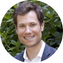 Dr. Ryan Edel Kuhar, MD, Olympia, WA | Family Physician