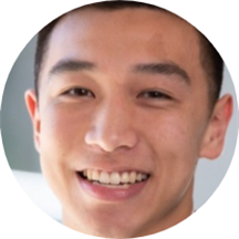 Dr. Ryan Funai, OD, Cerritos, CA | Optometrist | Get Virtual Care