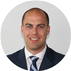 Dr. William Cheung, MD | William Cheung, Flushing, NY | Oncologist