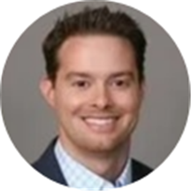 Dr. Ryan M. Knight, DDS, Westminster, MD | Dentist | Get Virtual Care