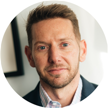 Dr. Ryan Mather, MD, New York, NY | Child and Adolescent Psychiatrist