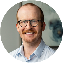 Dr. Ryan Mather, PsyD, Chicago, IL | Psychologist | Get Virtual Care