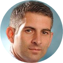 Dr. Ryan Plank, MD, Crown Point, IN | Orthopedic Surgeon