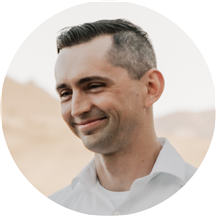 Dr. Ryan Reed, PhD, CA | Psychologist | Get Virtual Care